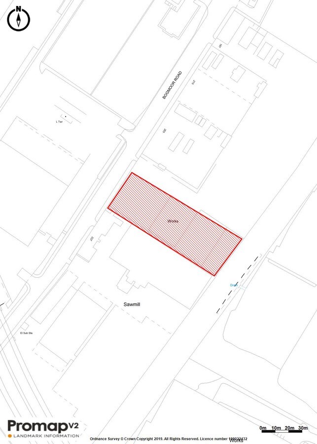 217 Bogmoor Rd, Glasgow, GLG G51 4TH | LoopNet