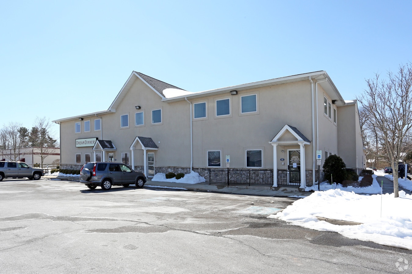 262 Bethlehem Pike, Colmar, PA 18915 | LoopNet