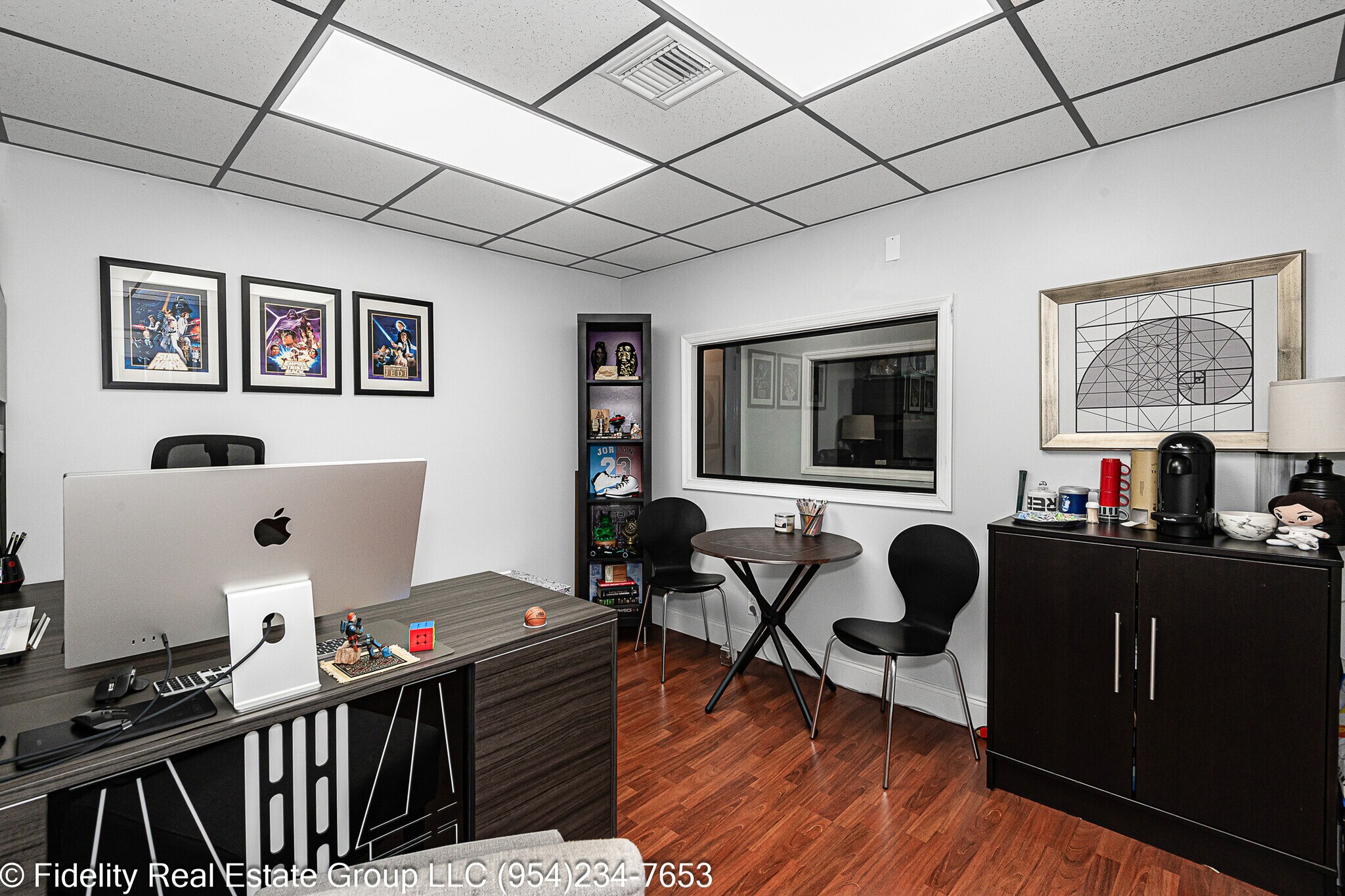 3650 Coral Ridge Dr, Coral Springs, FL 33065 - Park Ridge | LoopNet