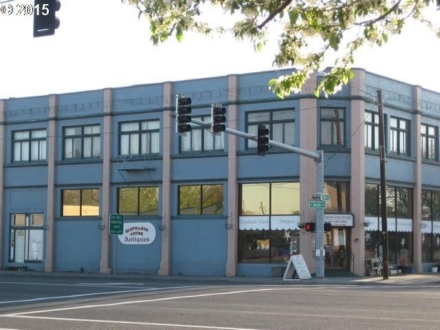 105 S Main St, Stanfield, OR 97875 | LoopNet
