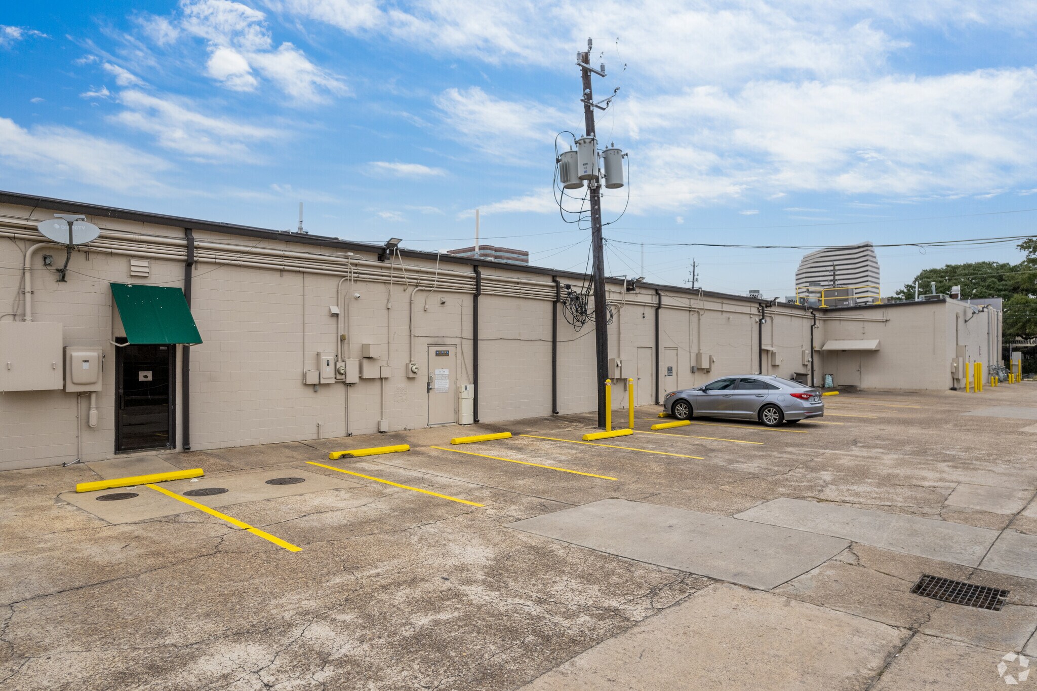 5901 Westheimer Rd, Houston, TX 77057 - 5901 Westheimer Rd | LoopNet