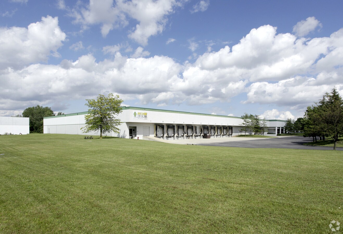 4300 Roberts Rd, Columbus, OH 43228 | LoopNet