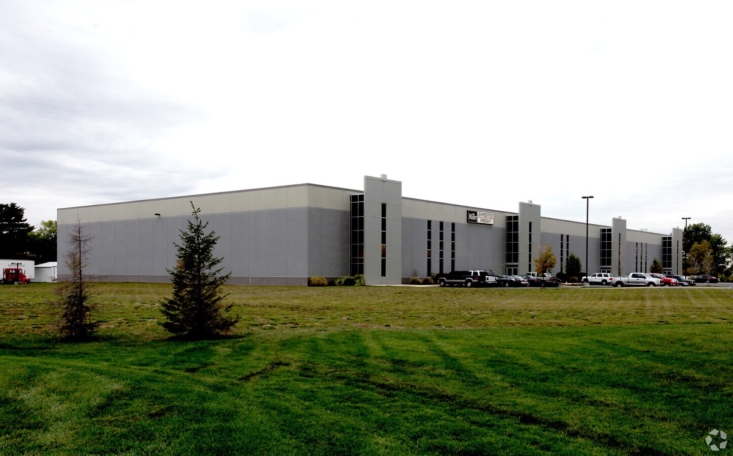 5777 Decatur Blvd, Indianapolis, IN 46241 | LoopNet