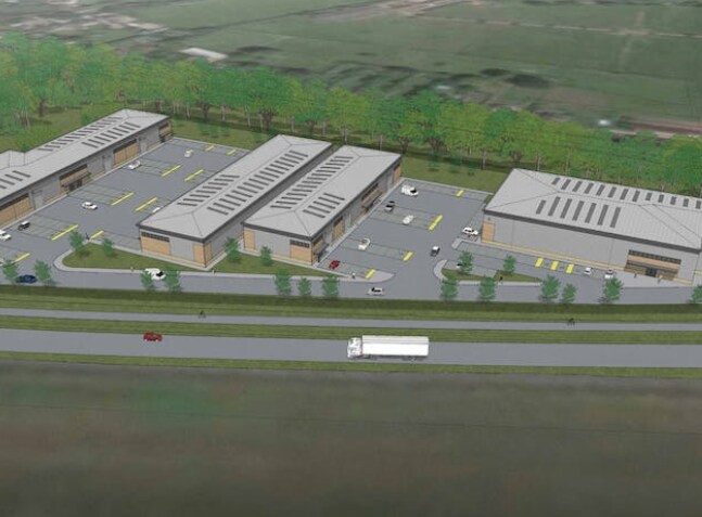 Reading Rd, Reading, RG2 9HT | LoopNet