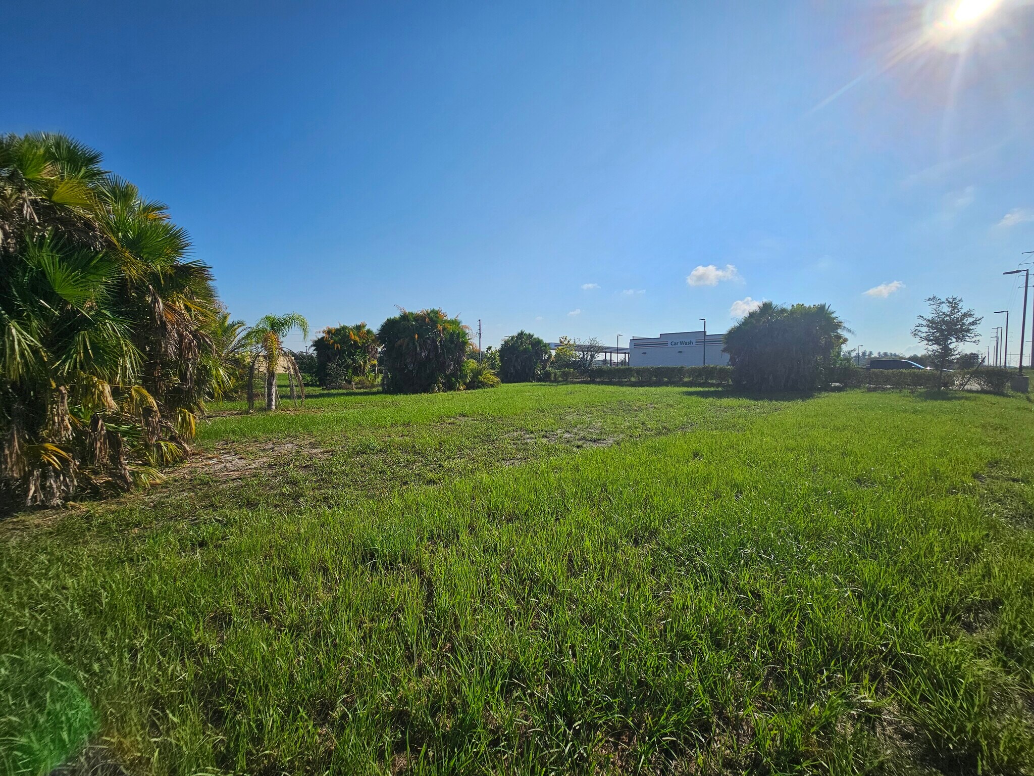 E Shell Point Rd, Ruskin, FL 33570 - Office/Retail for Lease | LoopNet