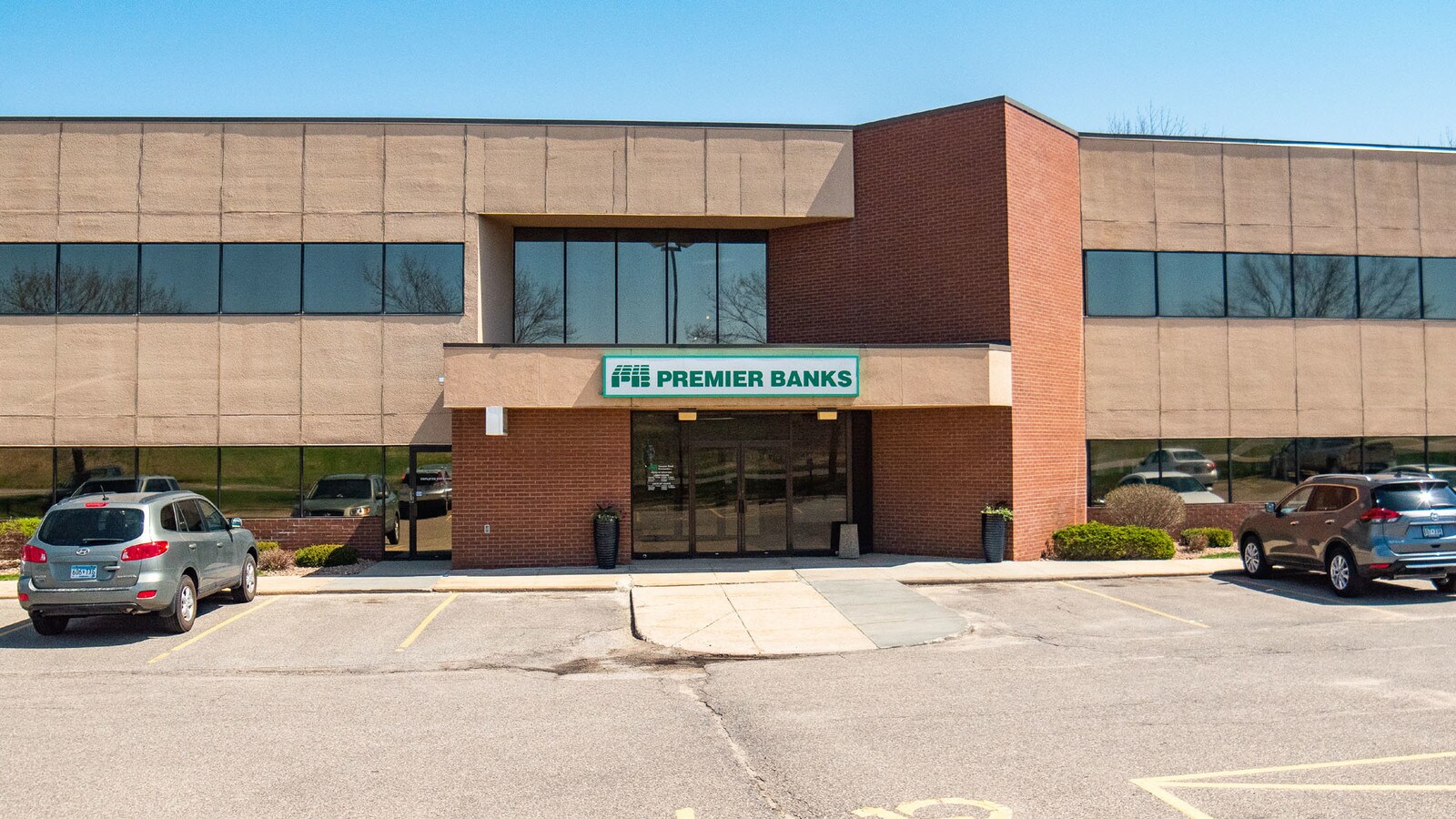 3800 52 Hwy N, Rochester, MN 55901 | LoopNet