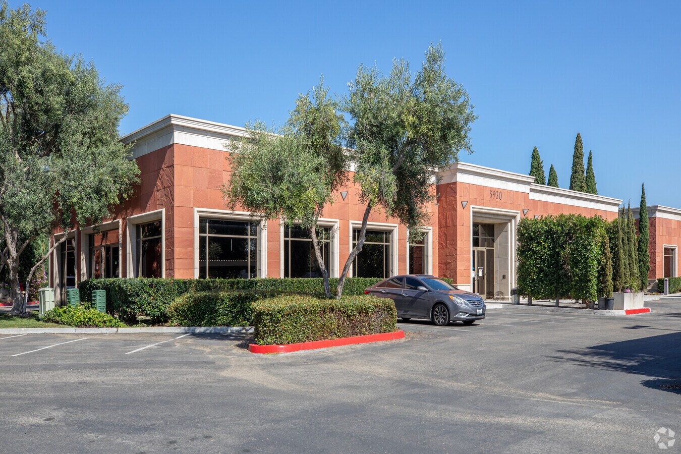 5930 Priestly Dr, Carlsbad, CA 92008 | LoopNet