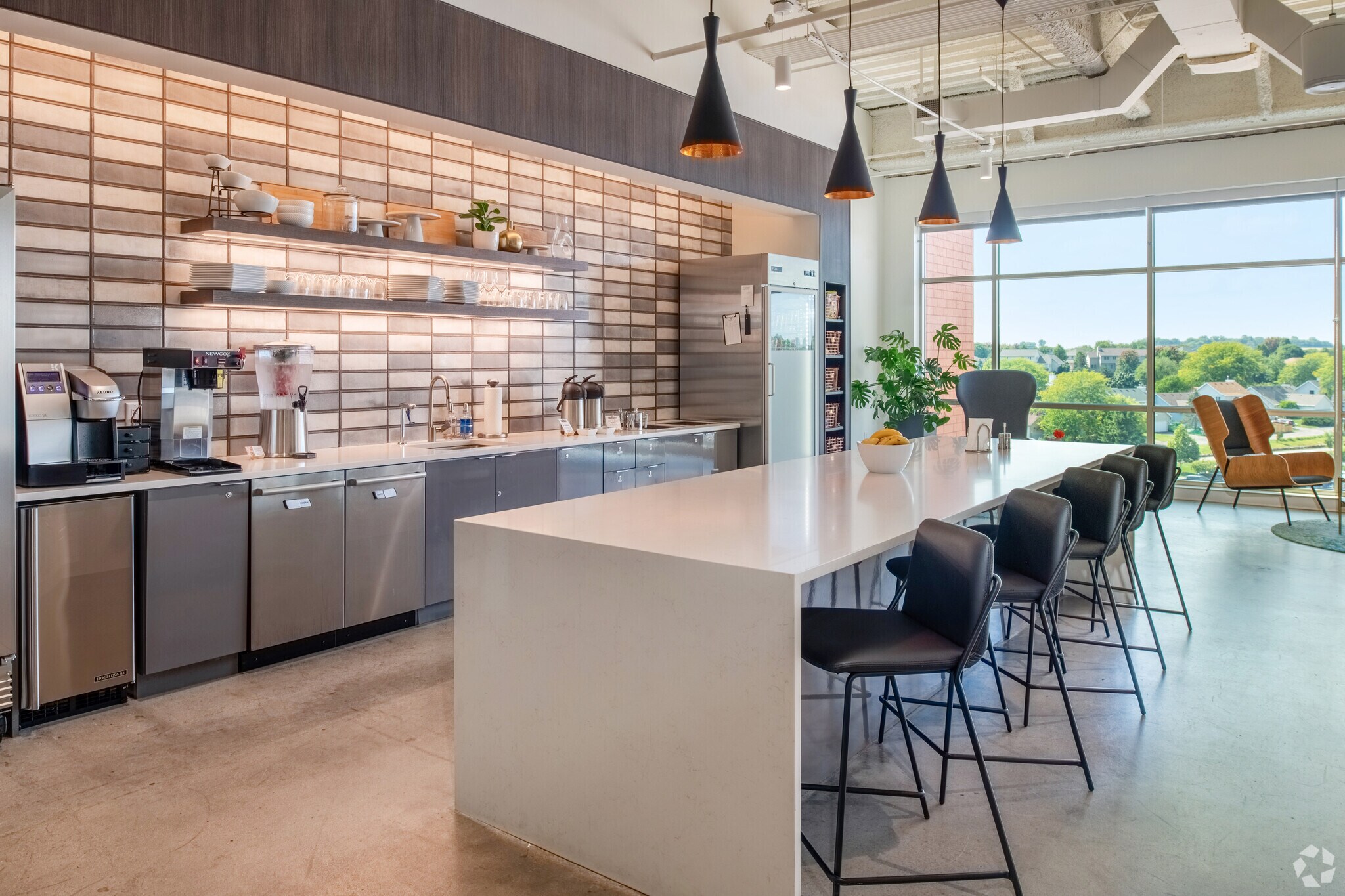 525 Junction Rd, Madison, WI 53717 - Office for Lease | LoopNet