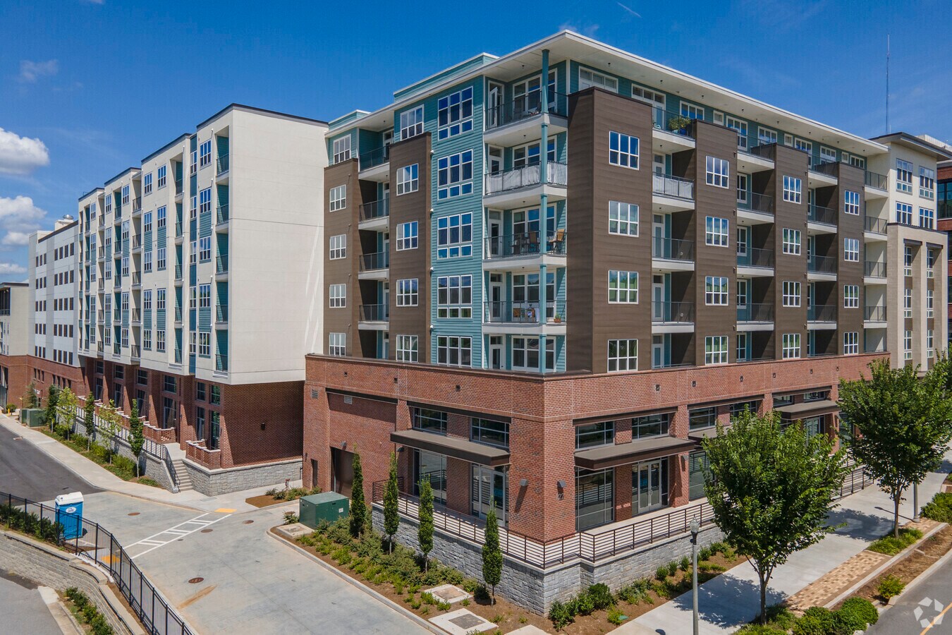 122 W Trinity Pl, Decatur, GA 30030 | LoopNet