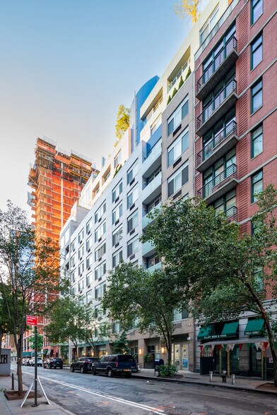 20 Jay St, Brooklyn, NY 11201 - DUMBO | LoopNet