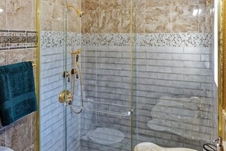 2207 Hermann Dr, Houston, TX 77004 - Office for Lease | LoopNet