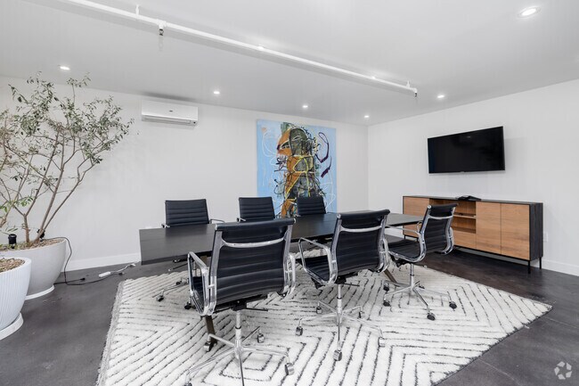 Commercial Real Estate Auctions | LoopNet