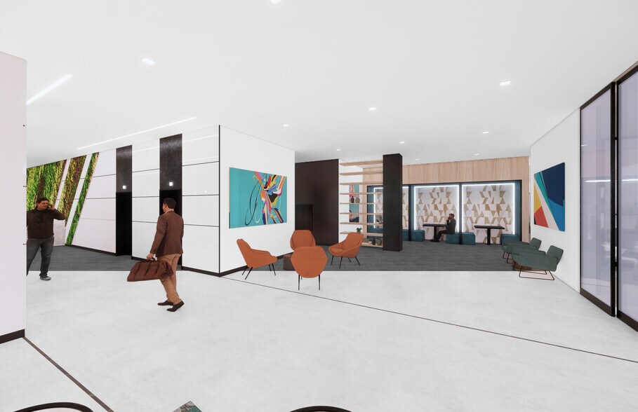 199 S Los Robles Ave, Pasadena, CA 91101 - 199 S Los Robles | LoopNet