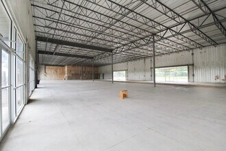 2401 S Shary Rd, Mission, TX 78572 - Riverside Plaza | LoopNet