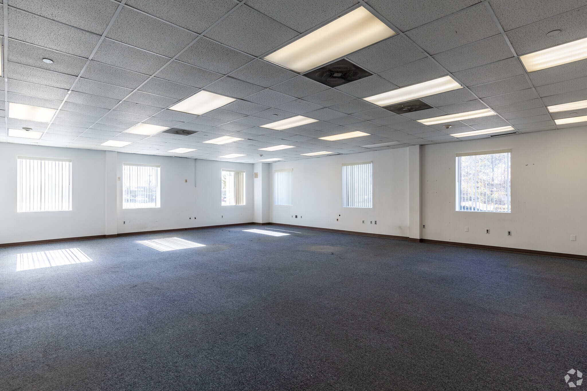 45 S Service Rd, Plainview, NY 11803 - Flex for Lease | LoopNet