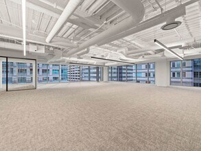 1 N Wacker, Chicago, IL 60606 - One North Wacker | LoopNet