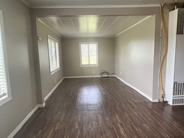 4232 N Clare Ave, Harrison, MI 48625 - Multifamily for Sale | LoopNet