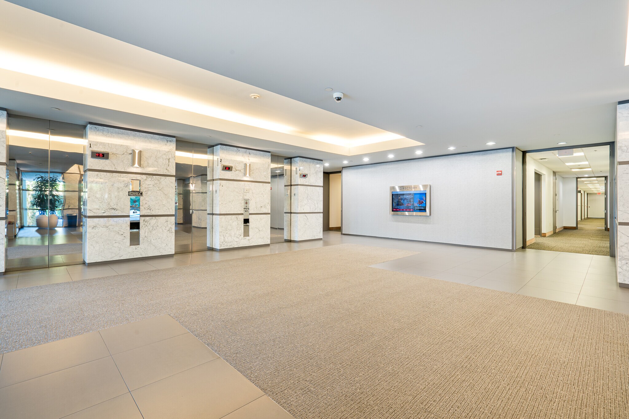 777 Yamato Rd, Boca Raton, FL 33431 - Boca Colonnade | LoopNet