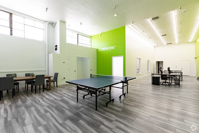 Cubework - City of Industry Commercial Listings & Brokers | LoopNet