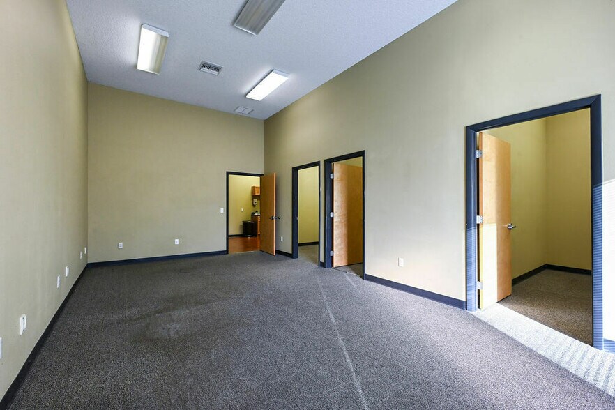 7177 S George Blvd, Sebring, FL 33875 - US 27, Retail, Office, Medical, Mixed Use | LoopNet