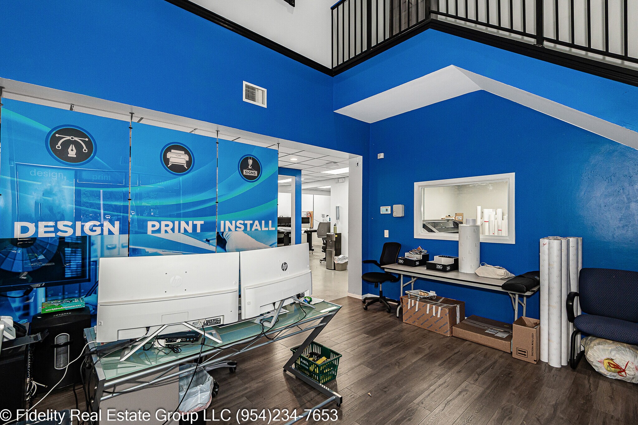 3650 Coral Ridge Dr, Coral Springs, FL 33065 - Park Ridge | LoopNet