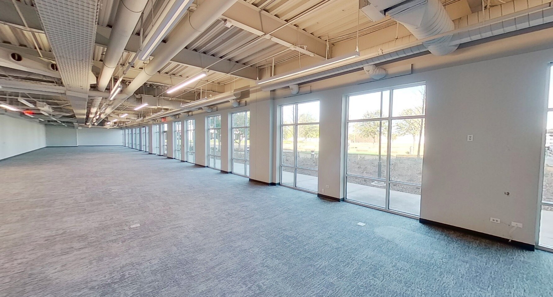 5501 Headquarters Dr, Plano, TX 75024 - 5501 | LoopNet