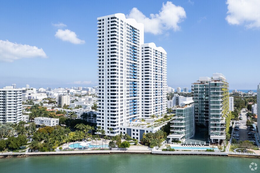 1330 West Ave, Miami Beach, FL 33139 | LoopNet