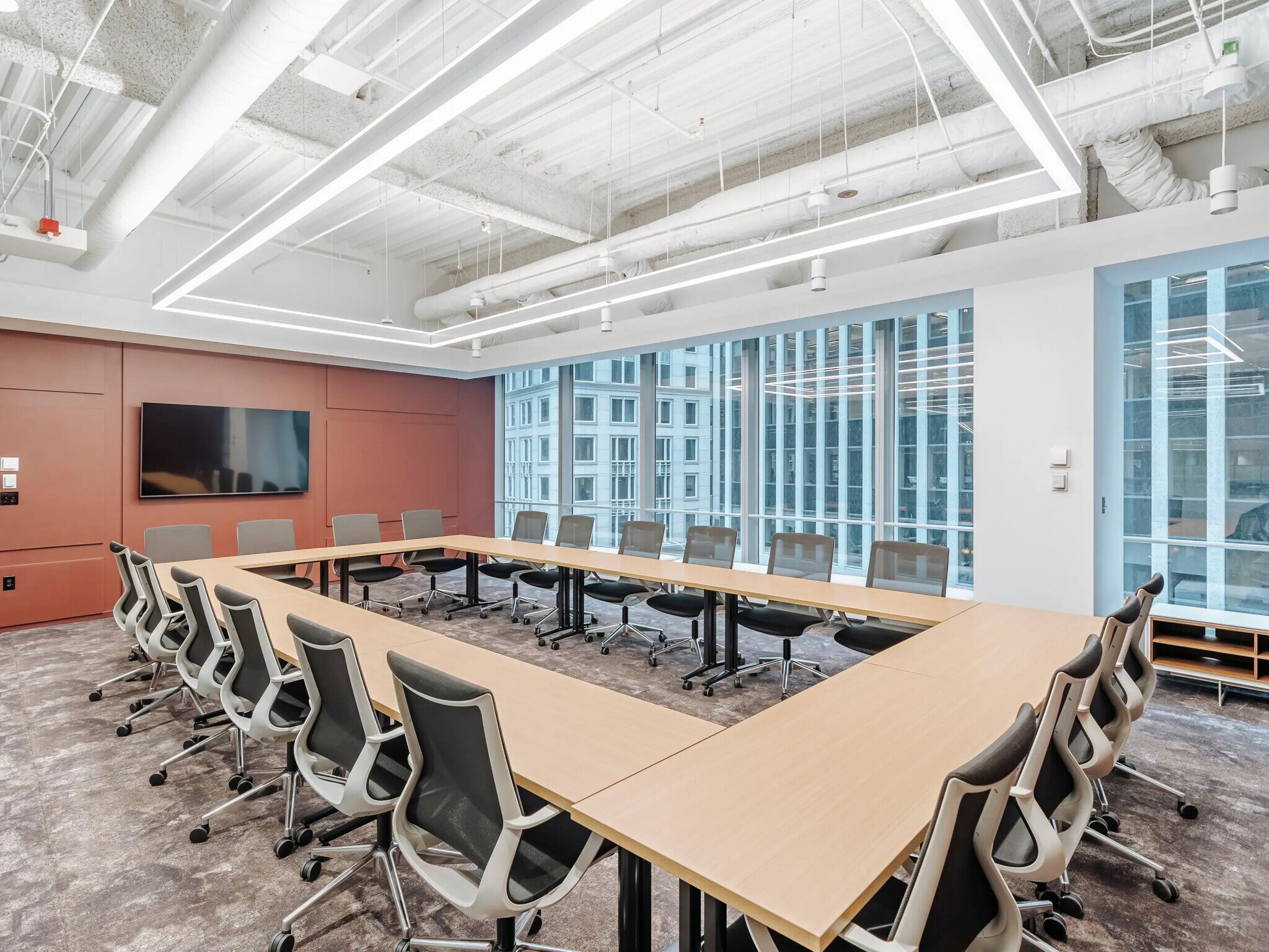 71 S Wacker Dr, Chicago, IL 60606 - One North Wacker | LoopNet