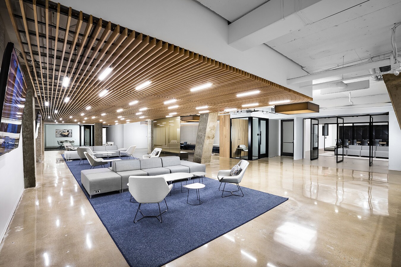 2020 K St NW, Washington, DC 20006 - 2020 K St NW | LoopNet