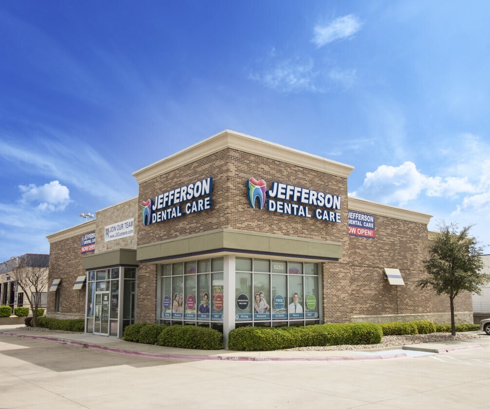 6250 Rufe Snow Dr, Fort Worth, TX 76148 | LoopNet