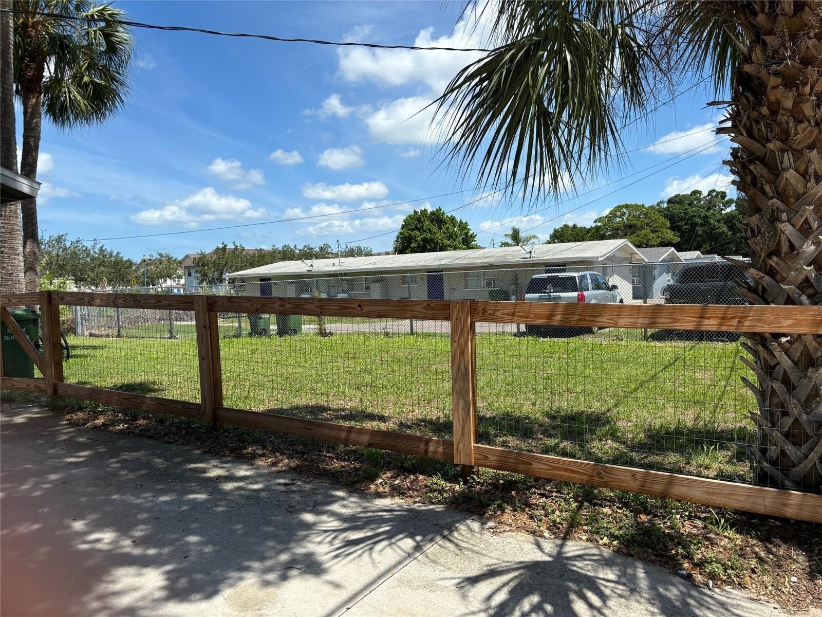 Two Multi Family Income Properties - Sarasota, FL for Sale | LoopNet