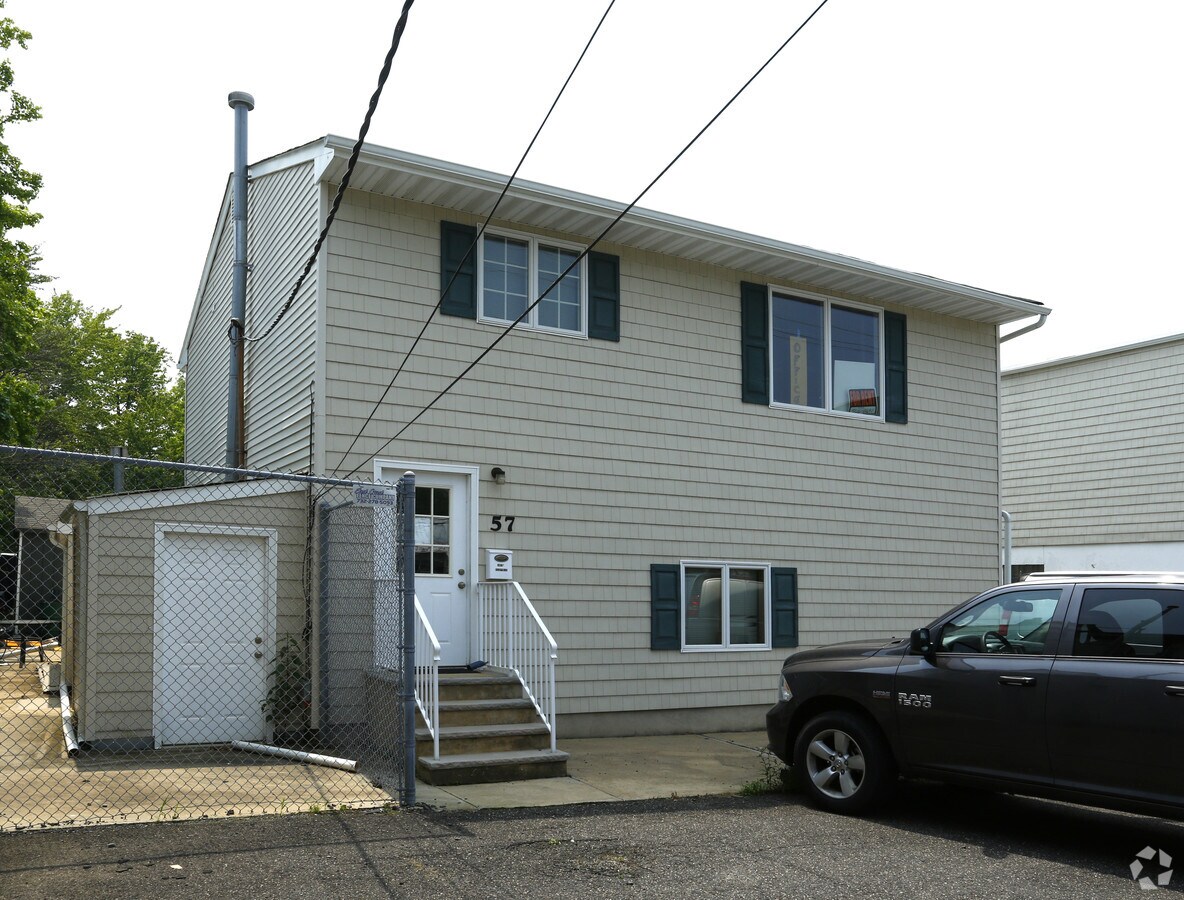57 Rt-35, Keyport, NJ 07735 | LoopNet