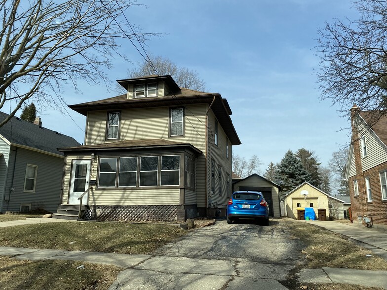 118 N Harlem Ave, Freeport, IL 61032 | LoopNet