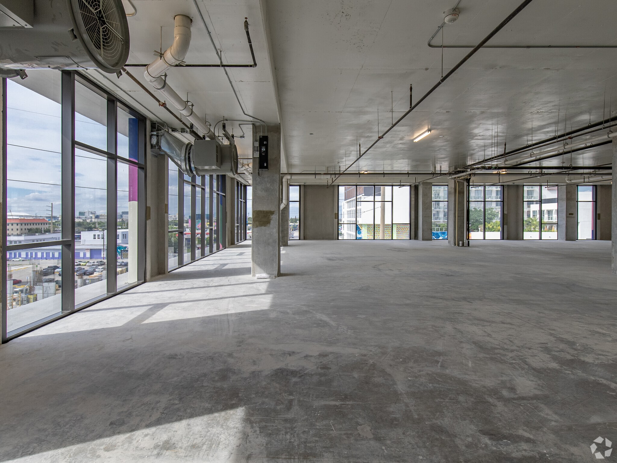 2221 N Miami Ave, Miami, FL 33127 - Strata Wynwood | LoopNet