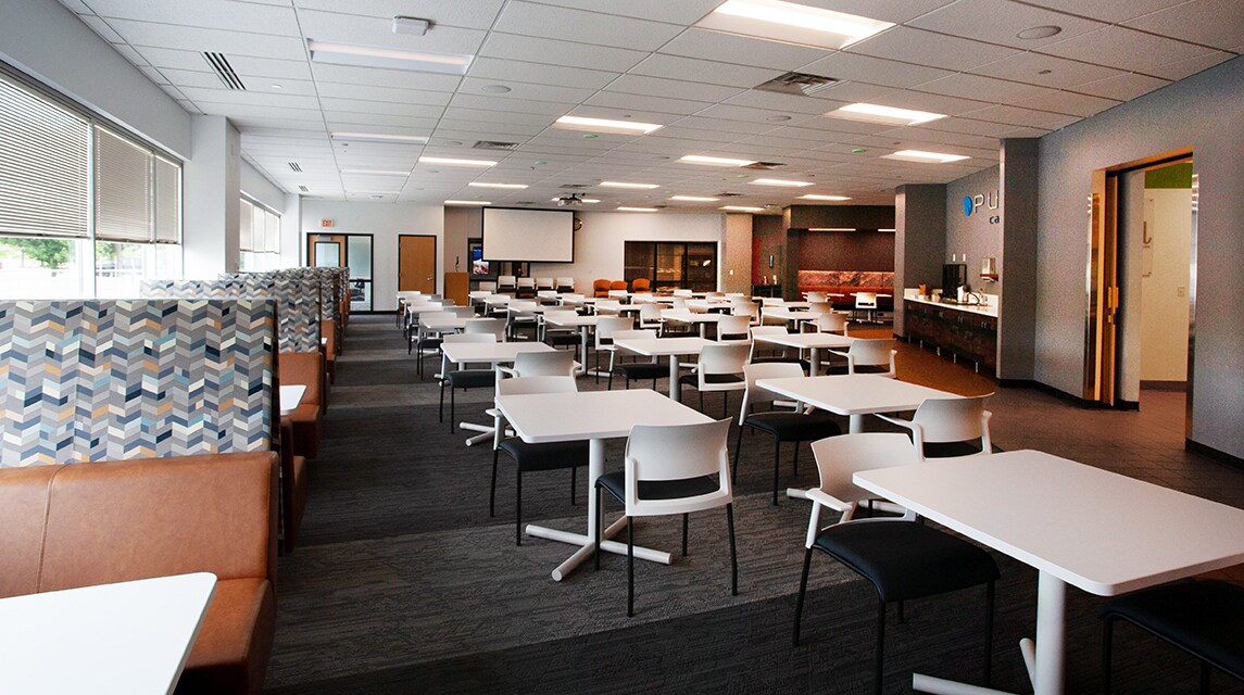 4316 Rice Lake Rd, Duluth, MN 55811 - Office for Lease | LoopNet