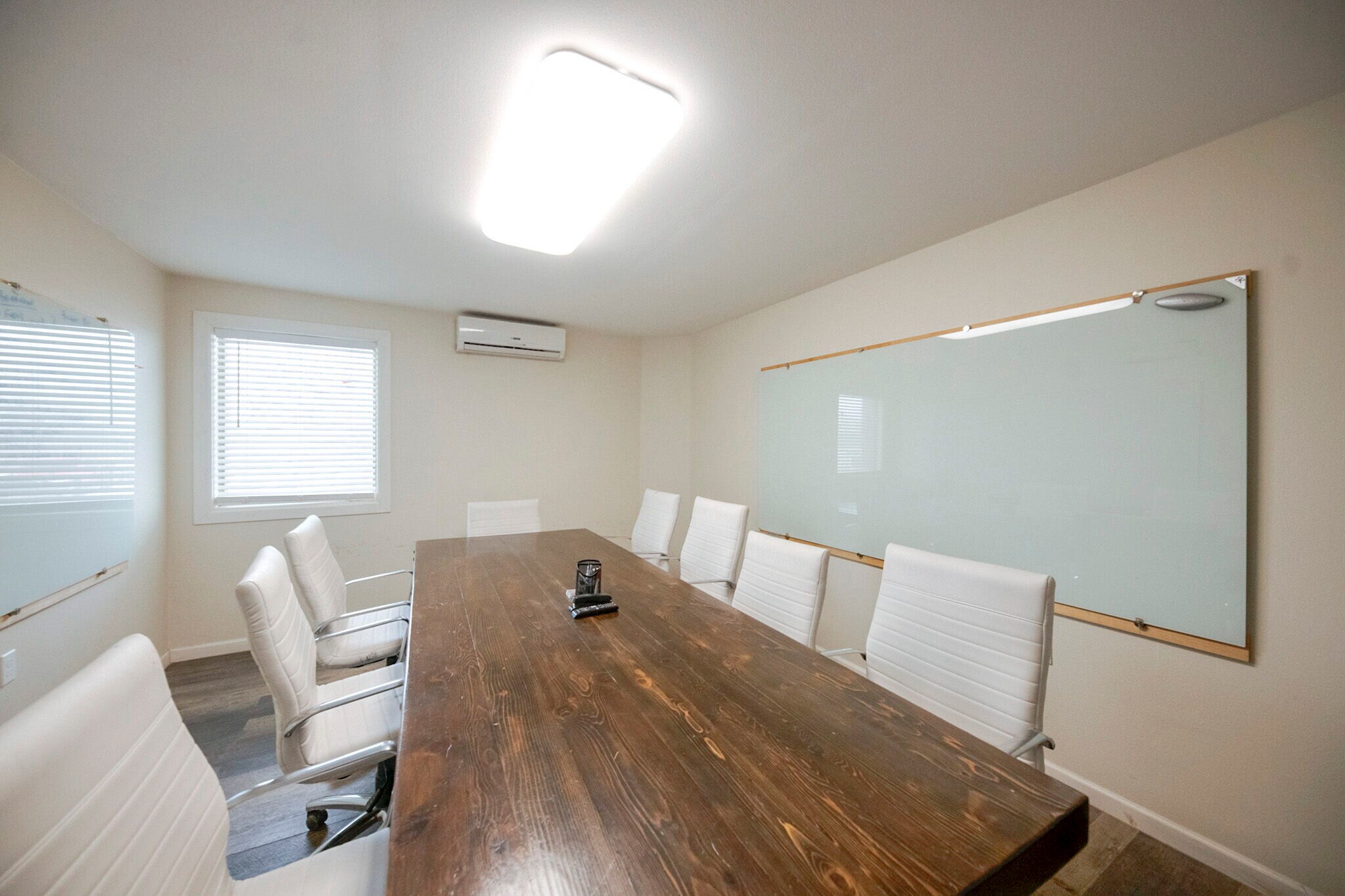 2419 W Murphy St, Odessa, TX 79763 - Truck Scale, Fuel Island, Rail Access | LoopNet