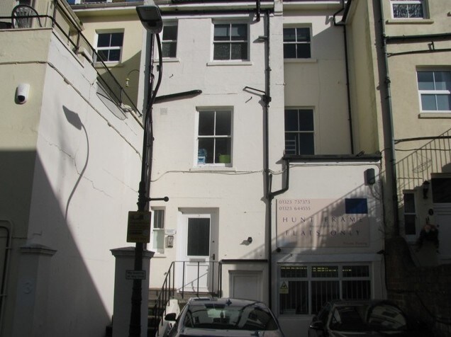 3 Connaught Rd, Eastbourne, BN21 4PY | LoopNet