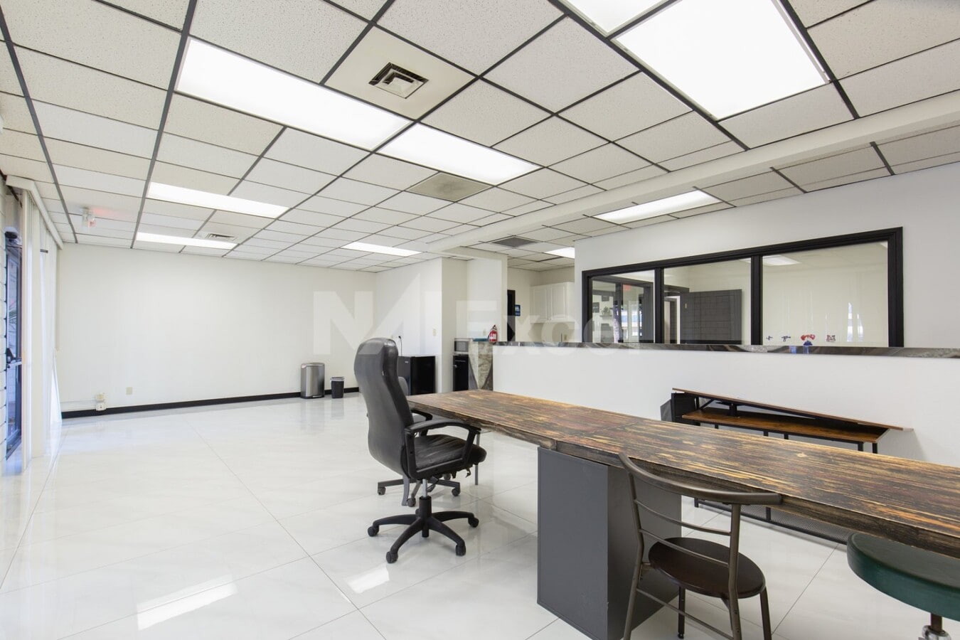 601 S Rancho Dr, Las Vegas, NV 89106 - Office for Sale | LoopNet