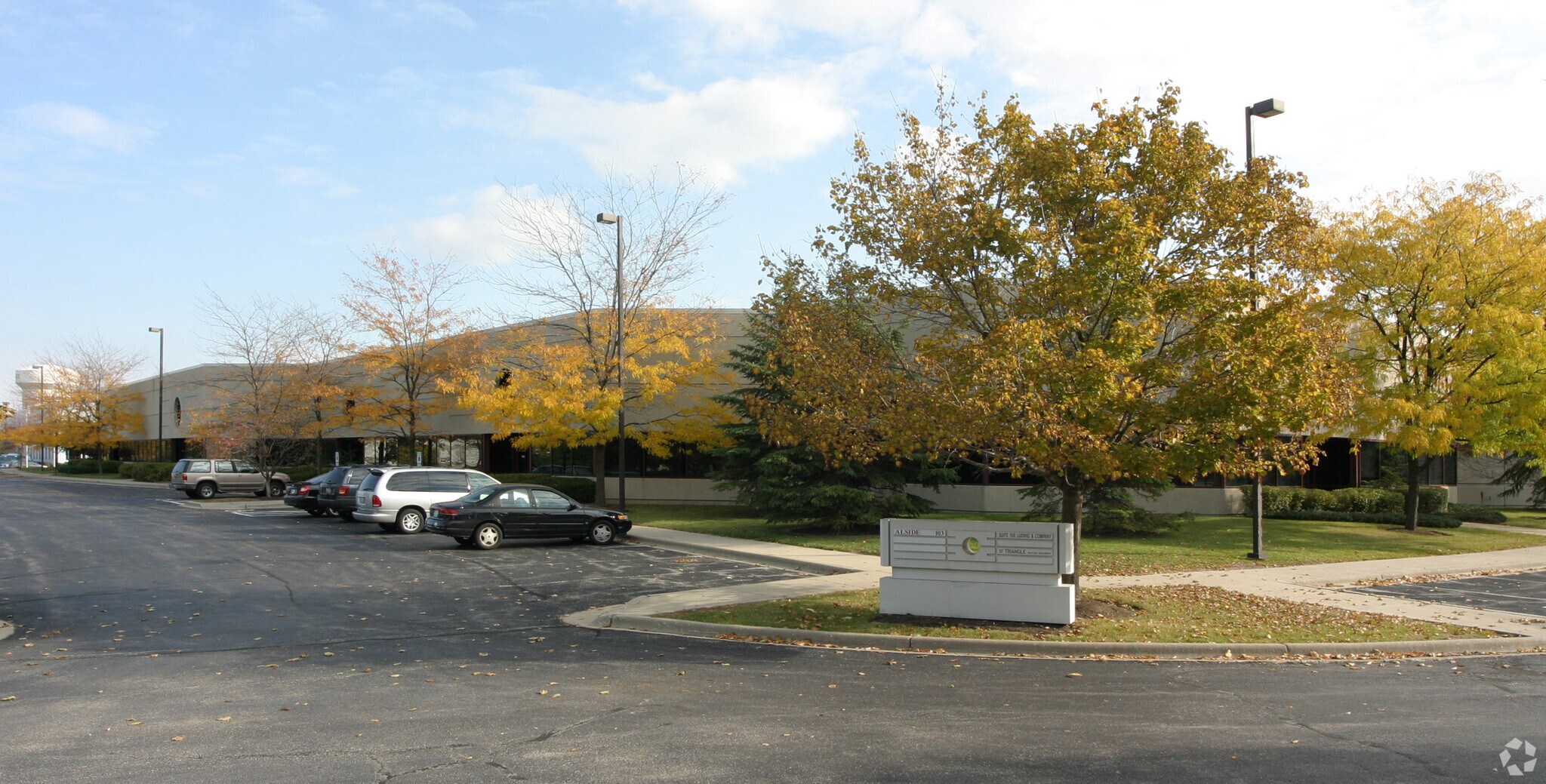 4081 Ryan Rd, Gurnee, IL 60031 | LoopNet