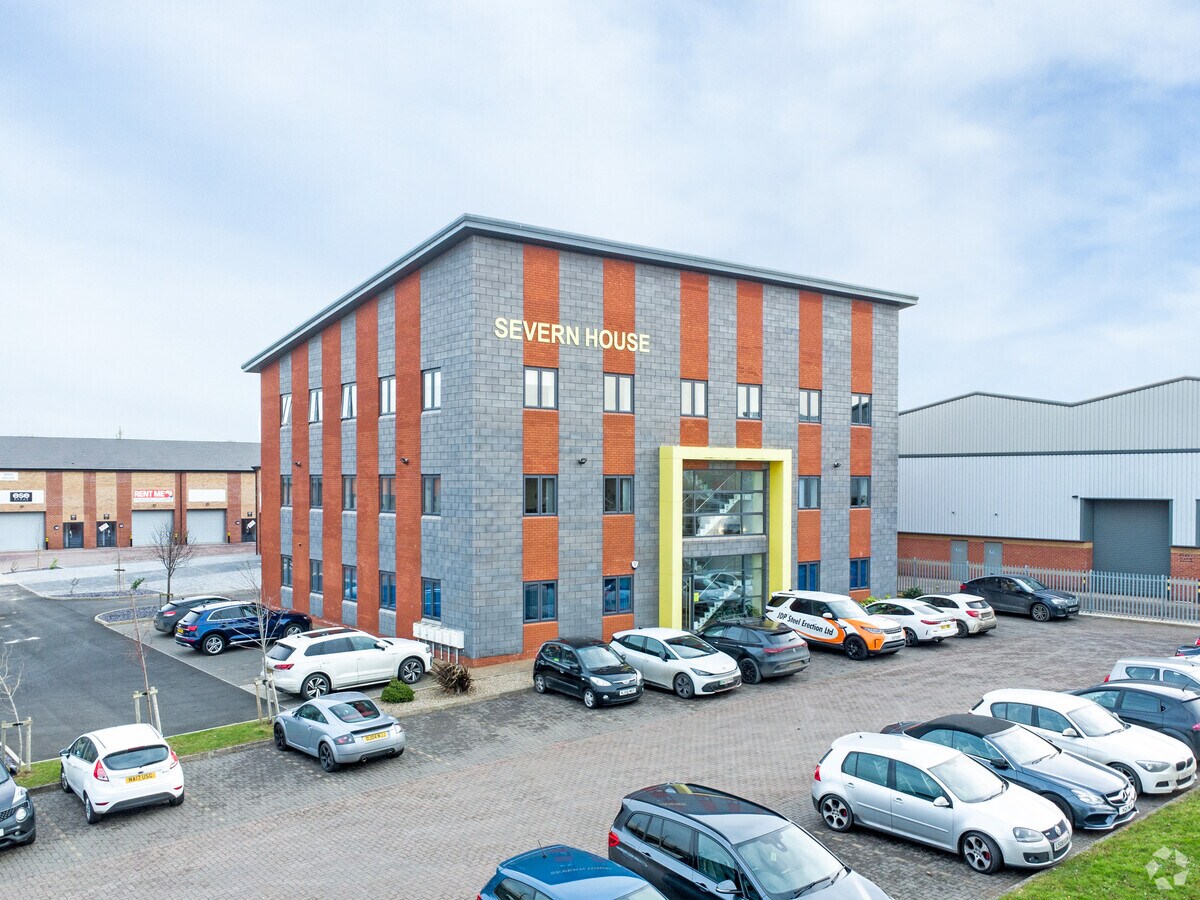 Broomside Ln, Durham, DH1 1TH | LoopNet