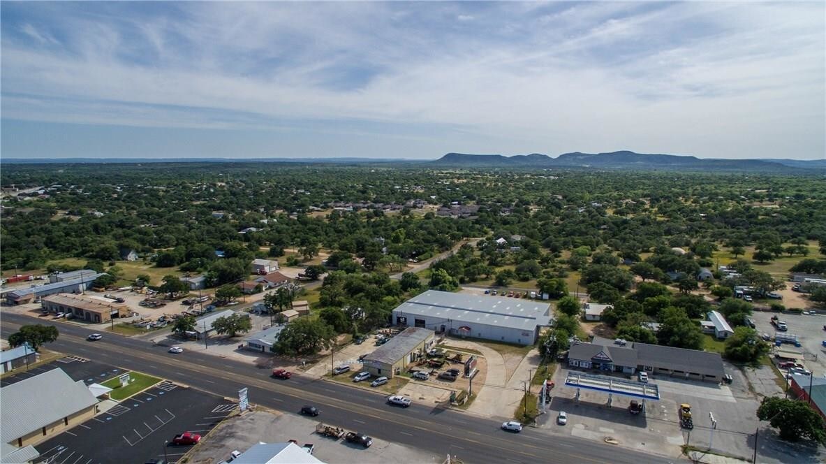 2431 RR 1431, Kingsland, TX 78639 | LoopNet