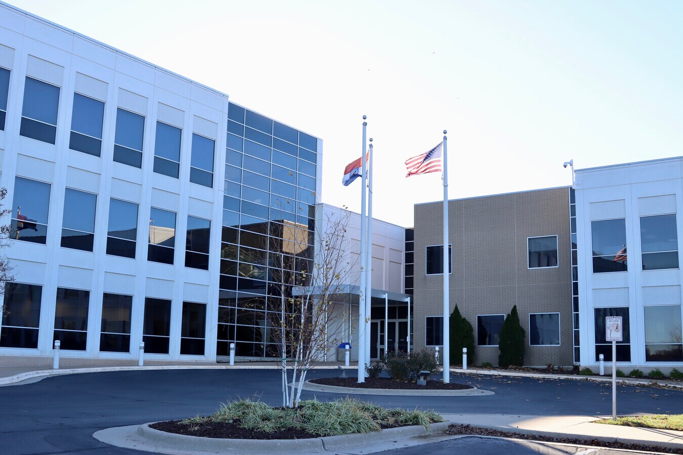 303 E Republic Rd, Springfield, MO 65807 | LoopNet