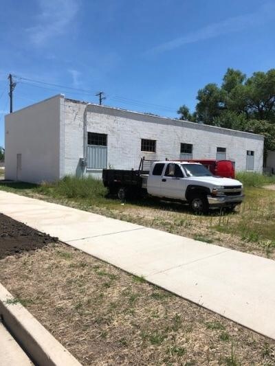 1311 Harrison Ave, Rockford, IL 61104 | LoopNet