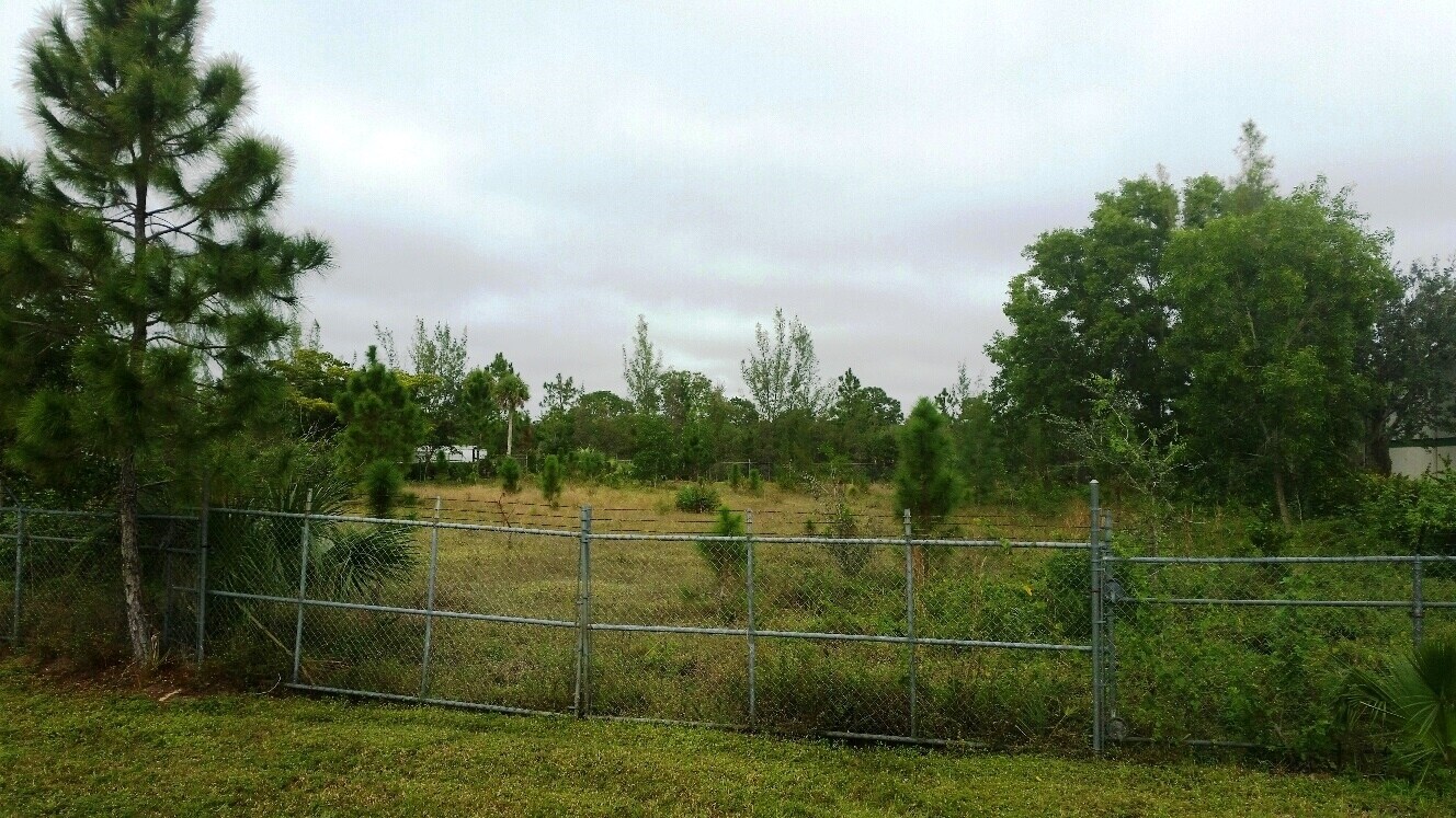 15925 Assembly Loop Rd, Jupiter, FL 33478 | LoopNet