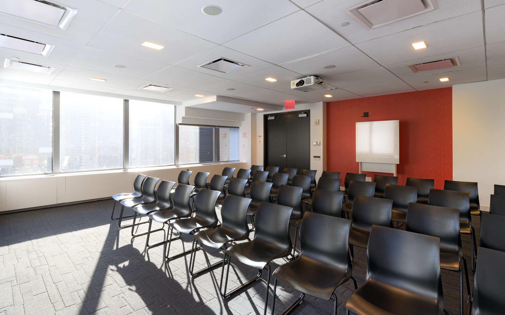 810 Seventh Ave, New York, NY 10019 - 810 Seventh Avenue | LoopNet