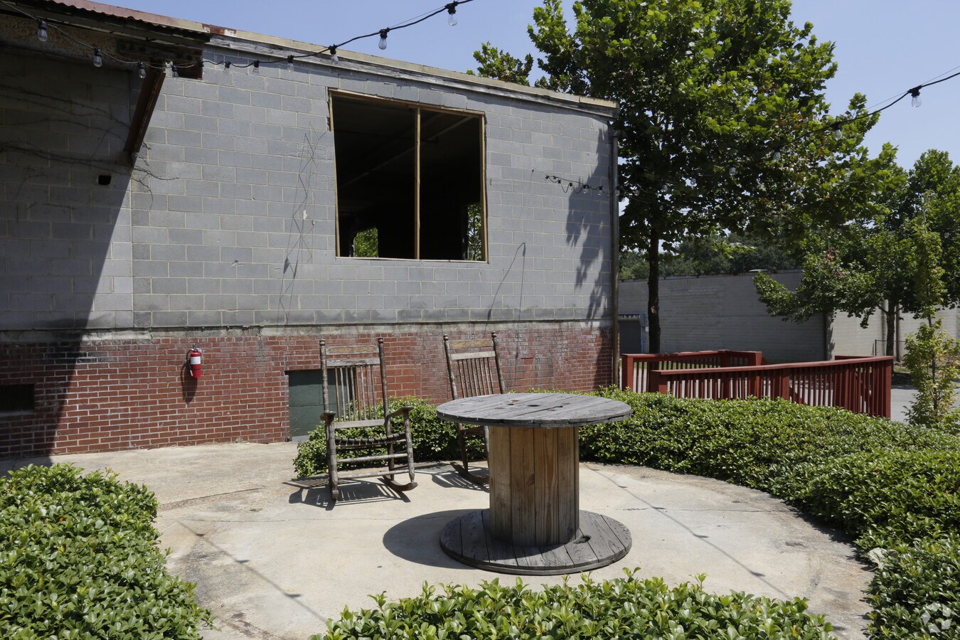 100 W Cleveland St, Spartanburg, SC 29301 | LoopNet