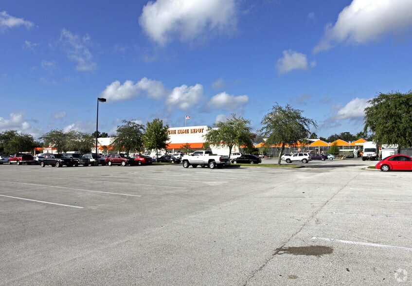 1900 W SR 426, Oviedo, FL 32765 - Oviedo Crossroads | LoopNet