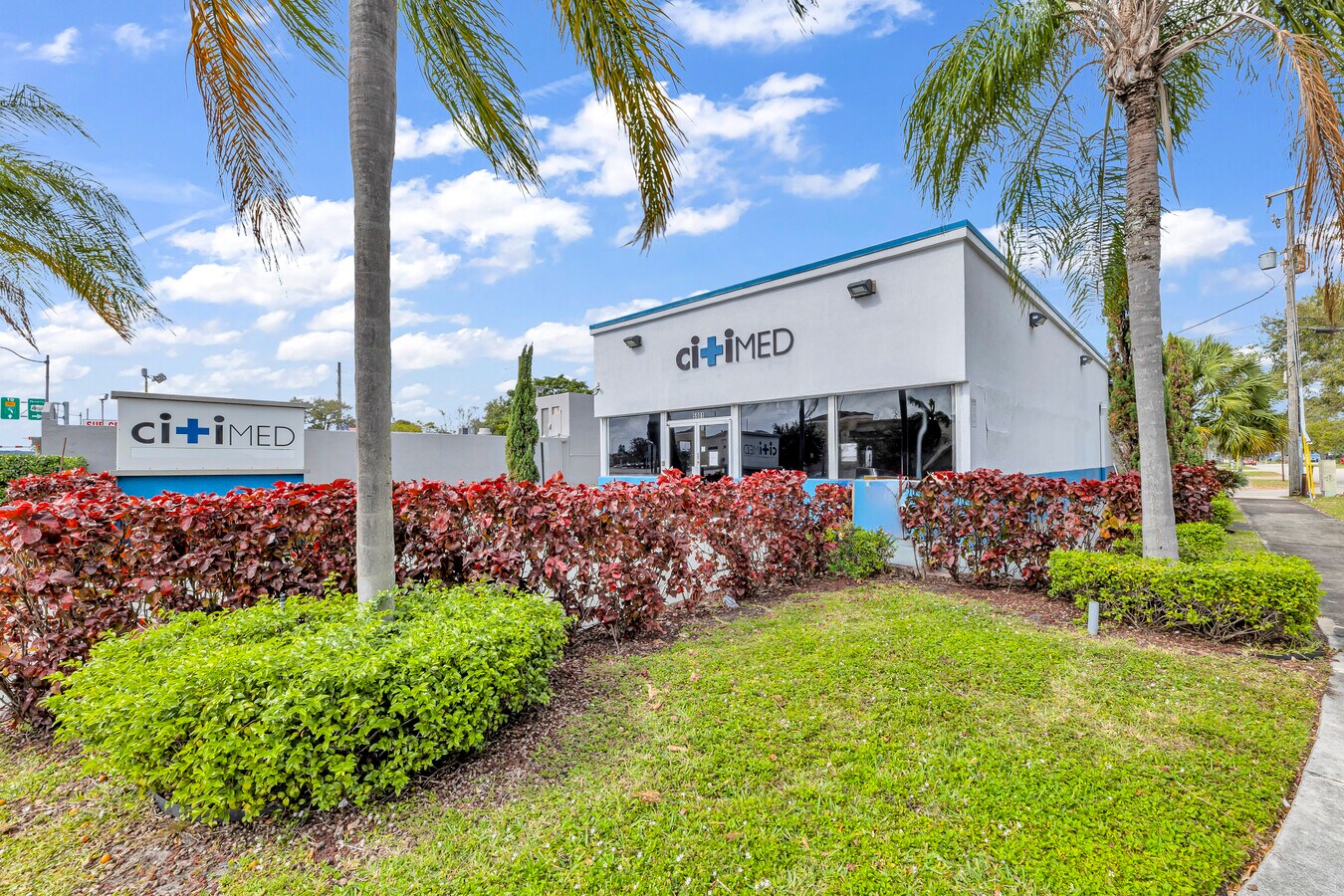 LoopNet - #1 in Commercial Real Estate Online