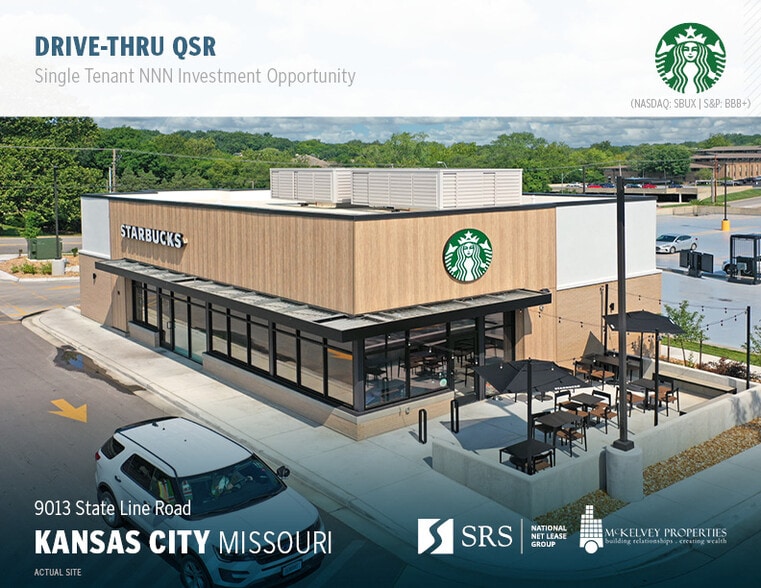 9013 State Line Rd, Kansas City, MO 64114 | LoopNet