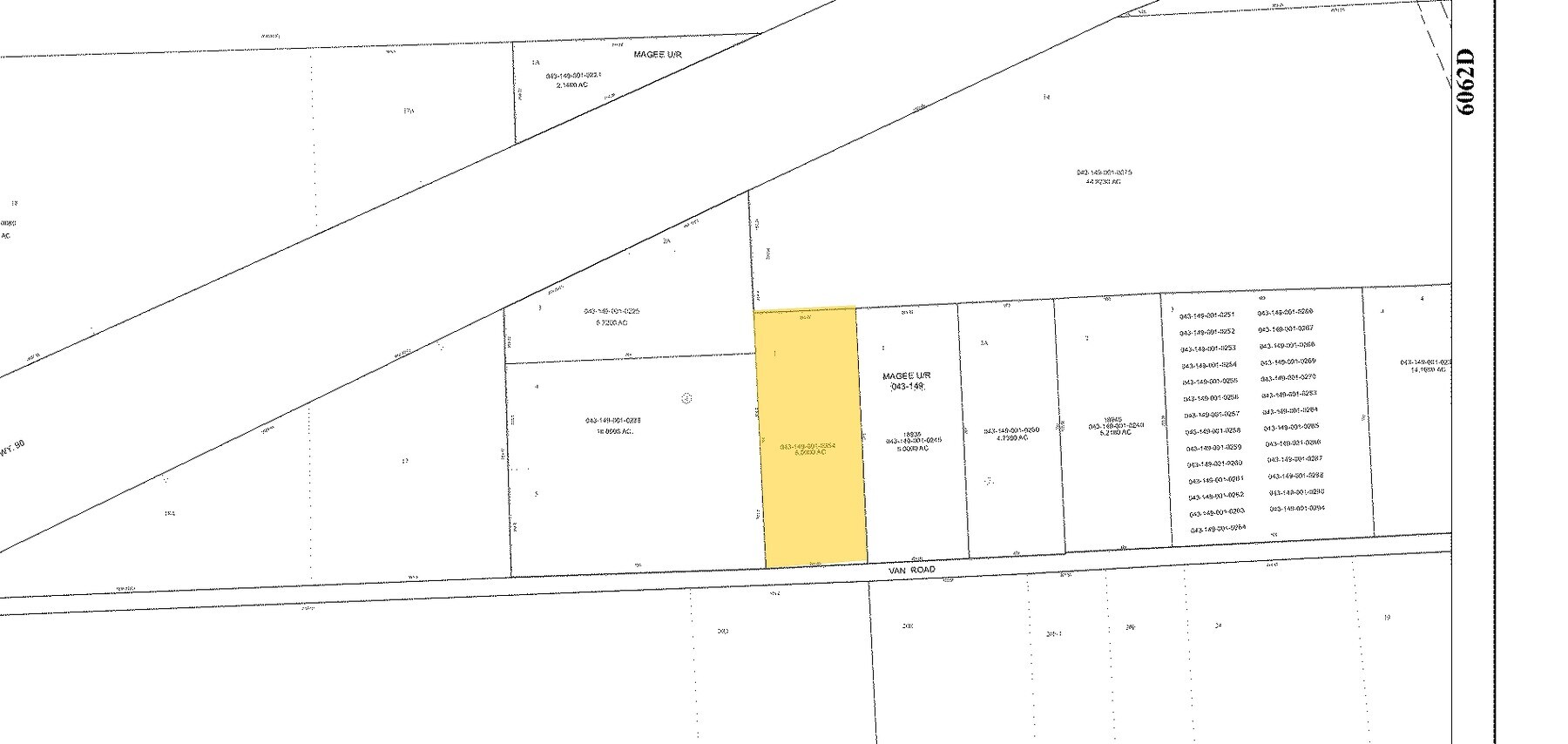 18935 Van Rd, Houston, TX 77049 | LoopNet